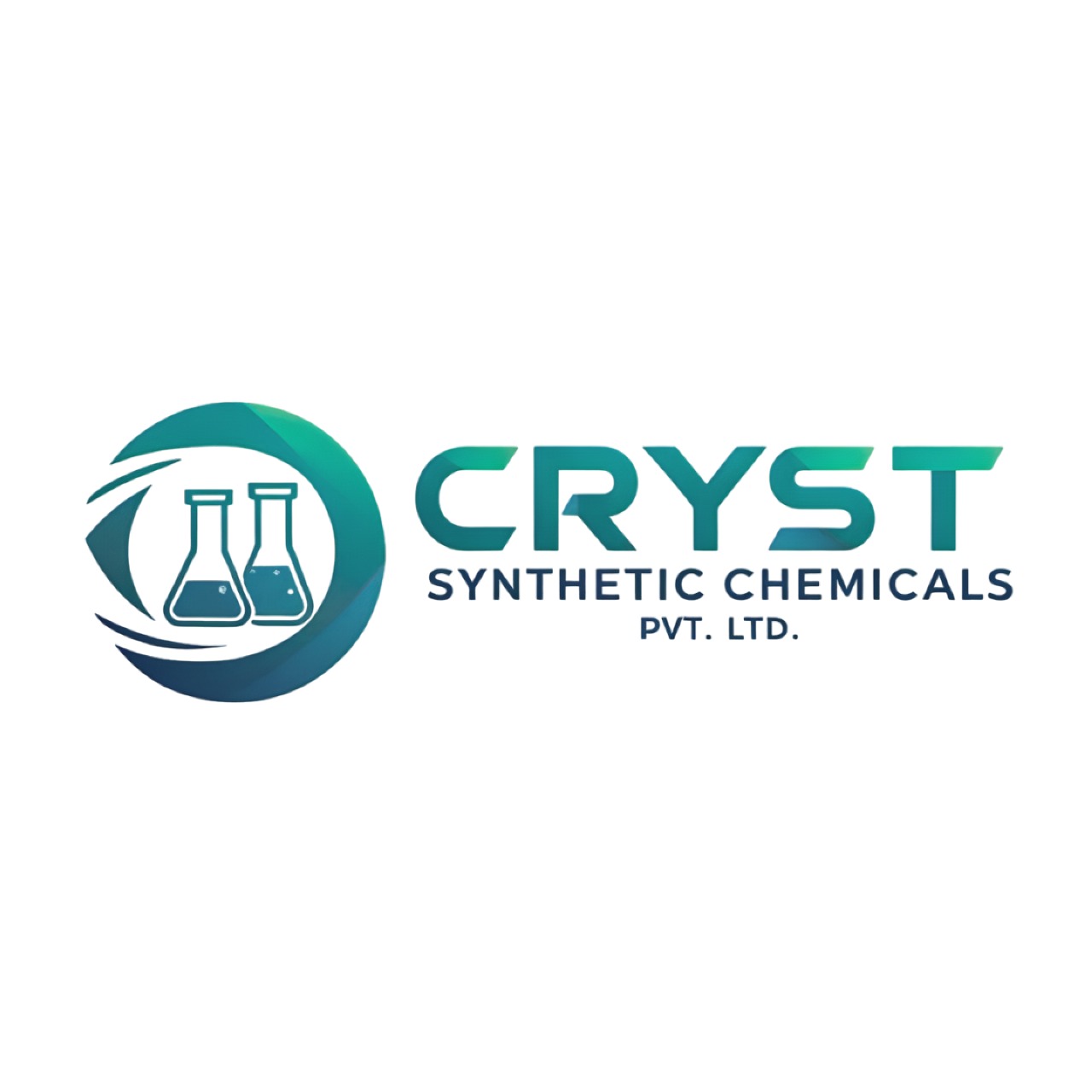 Home - Cryst Synthetic Chemicals Pvt. Ltd
